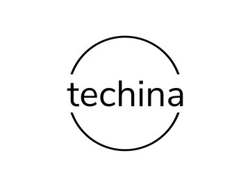 Xiaomi 14 - In Stock – techina
